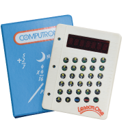 伟易达 VTech 电子学习玩具官网 | 婴幼儿早教玩具 | VTech Learning Toys China