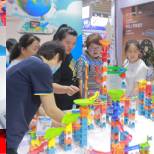 伟易达 VTech 电子学习玩具官网 | 婴幼儿早教玩具 | VTech Learning Toys China