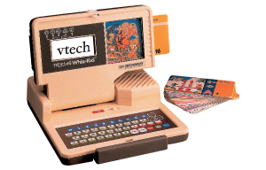 伟易达 VTech 电子学习玩具官网 | 婴幼儿早教玩具 | VTech Learning Toys China