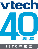 伟易达 VTech 电子学习玩具官网 | 婴幼儿早教玩具 | VTech Learning Toys China