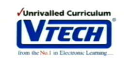 伟易达 VTech 电子学习玩具官网 | 婴幼儿早教玩具 | VTech Learning Toys China