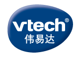 伟易达 VTech 电子学习玩具官网 | 婴幼儿早教玩具 | VTech Learning Toys China